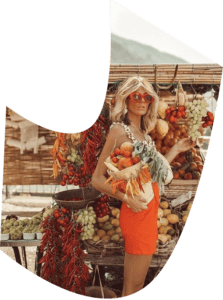 Paje Square - Zanzibar Residences