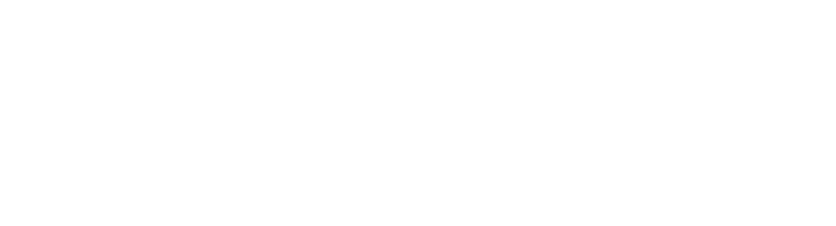 Paje Square - Zanzibar Residences