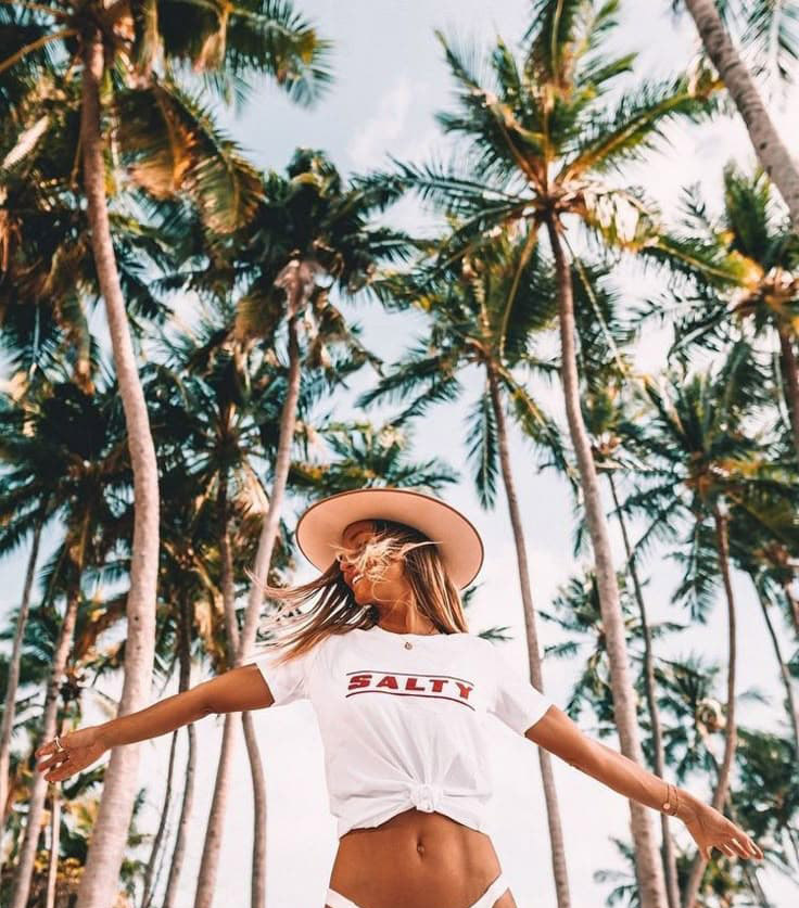 Paje Square - Zanzibar Residences