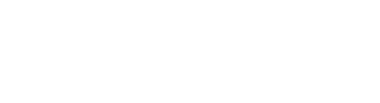 Paje Square - Zanzibar Residences